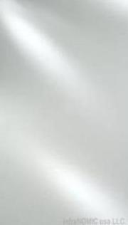 Plain Mirror - 2' x 3' Radiant Heat Panel (Frame Optional) – US Radiant ...